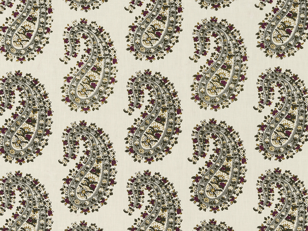 Aryan chota – Namay Samay