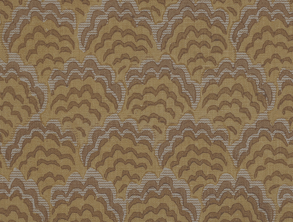 Jhinuk – Namay Samay