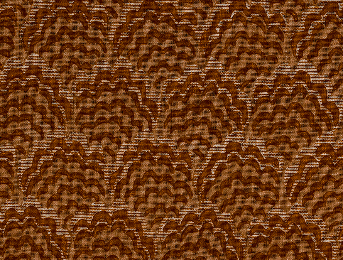 Jhinuk – Namay Samay